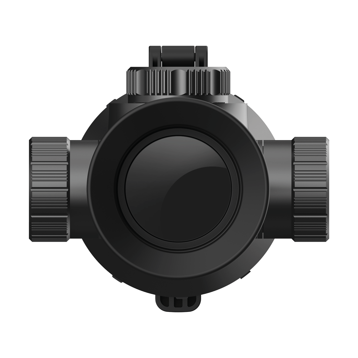 Pixfra Pegasus P650 | Thomas Jacks Outlet