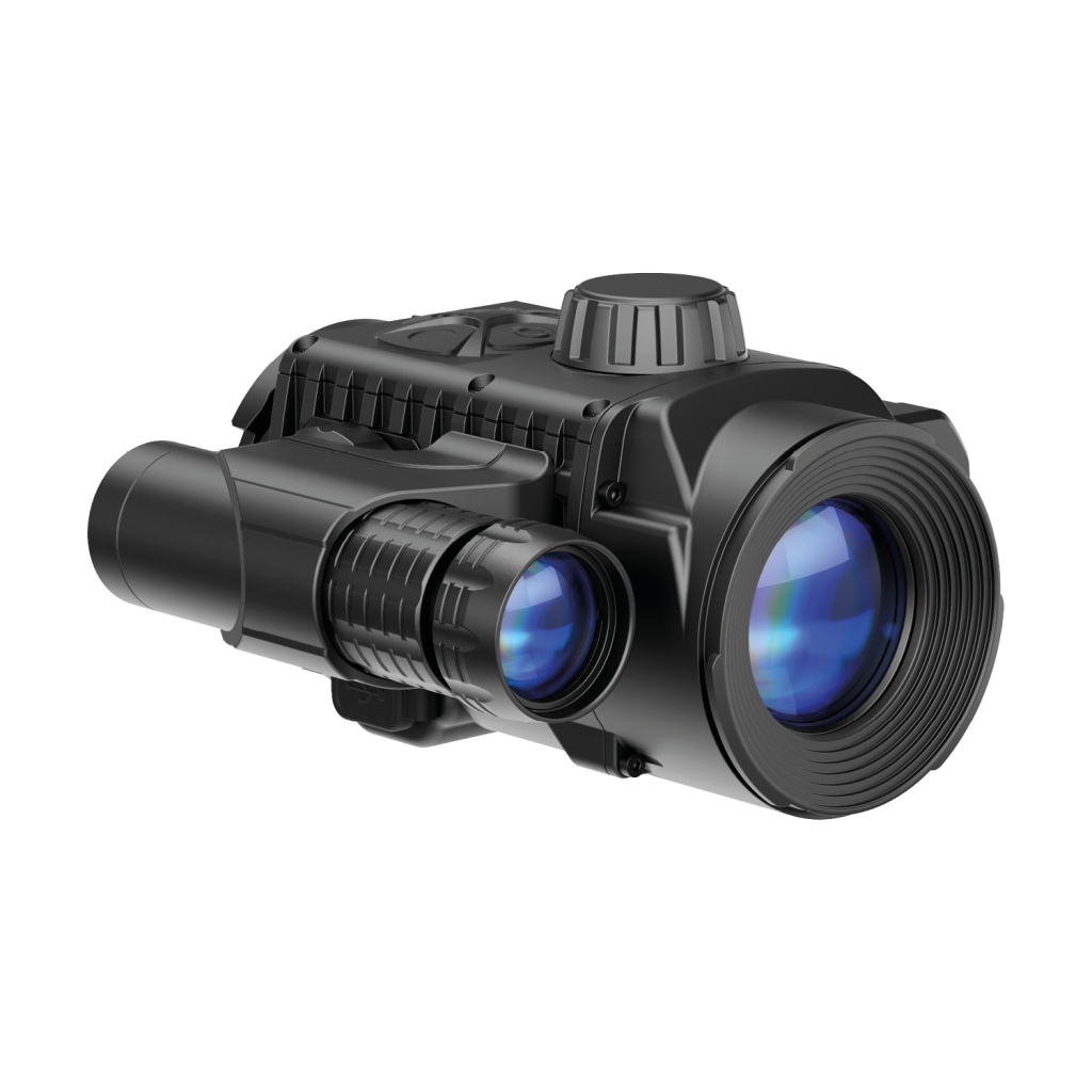 Pulsar Forward F155 (No Cover Ring Adaptor) | Thomas Jacks Outlet